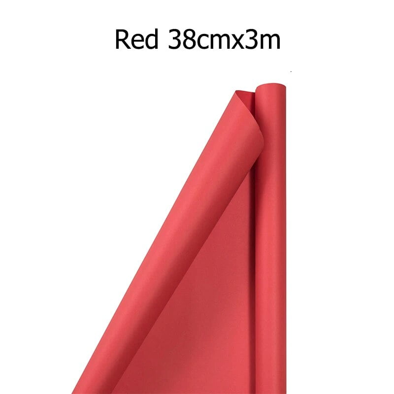 Brown Kraft Paper Ideal for Gift Wrapping Packing Roll for Moving Art ...