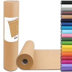 Shipping Paper