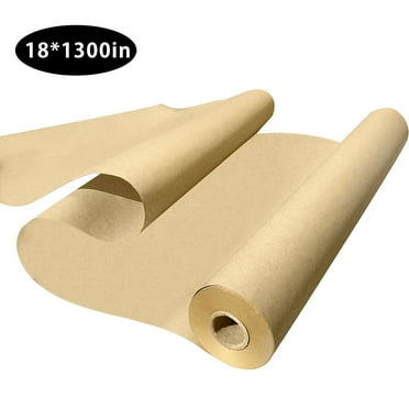 Clear Cellophane Wrap Roll Wrapping Paper to Wrap Gift Baskets ...