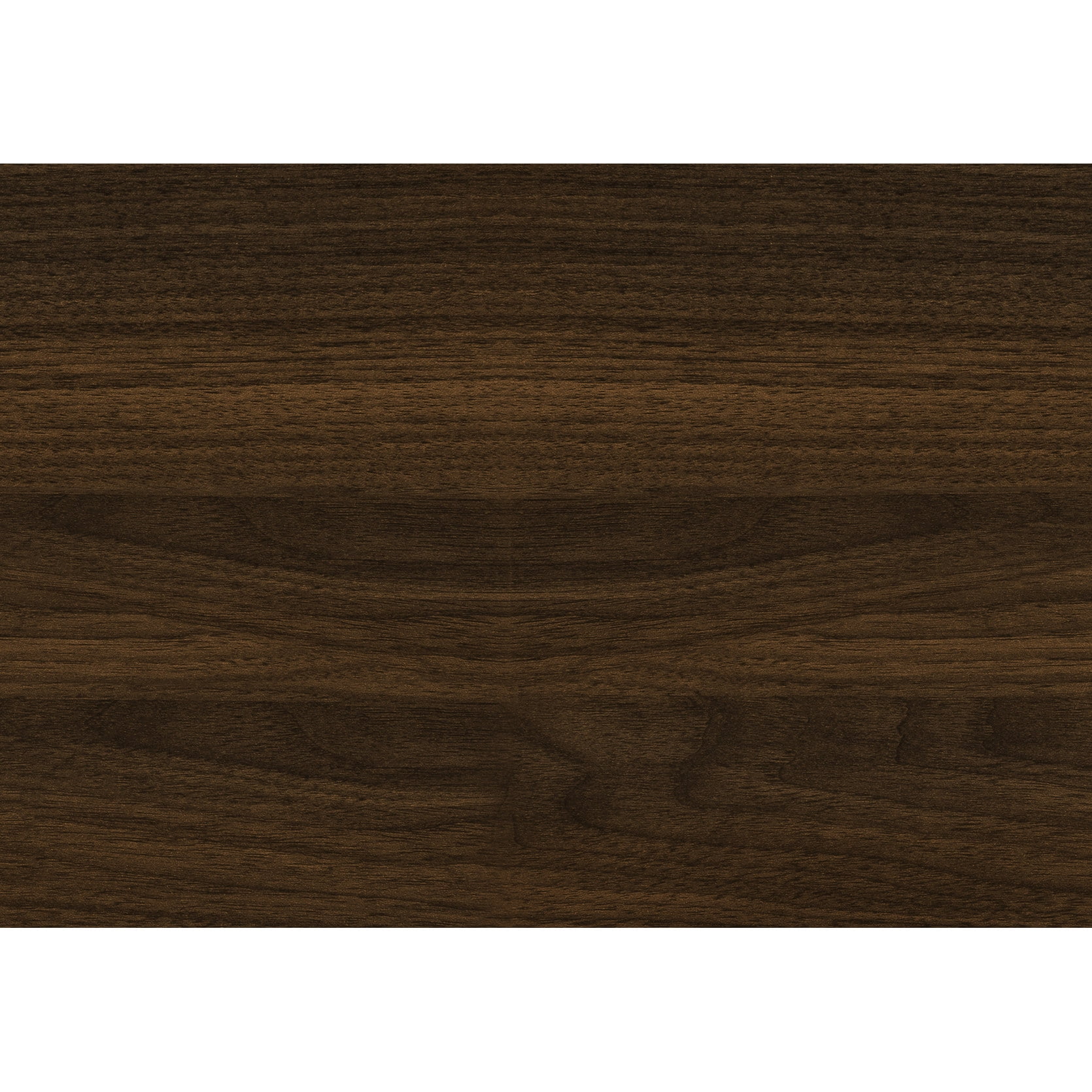 Brown Laminate 72 Inch TV Stand | For a Mid - Century Touch in Home ...