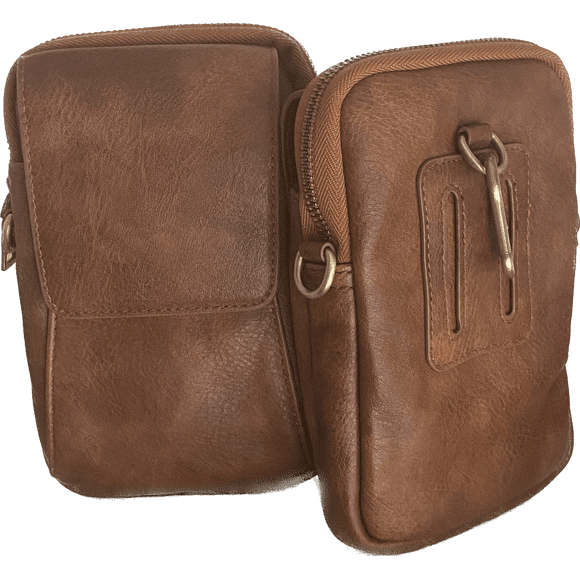 TracFone Cases