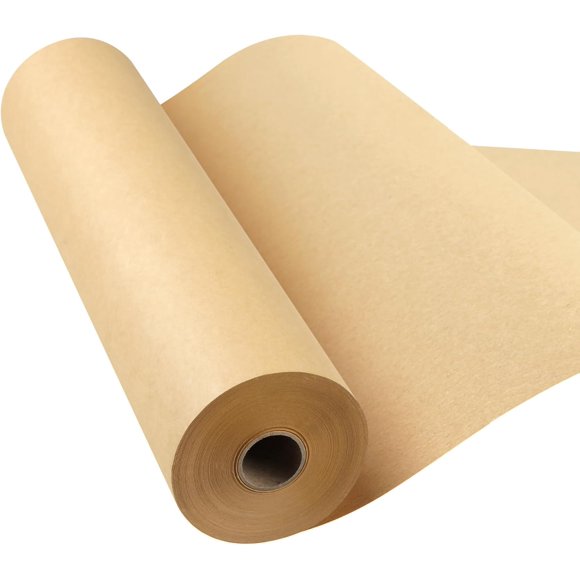 Brown Packing Paper in Packing Materials - Walmart.com