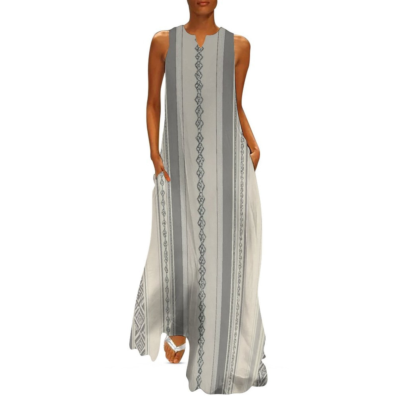Farmhouse Style Dresses