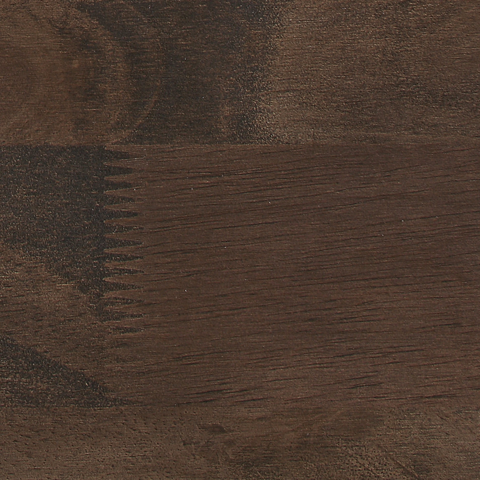 Brown Queen Bed, Conforming To Modern Rustic Fashion, Effortless ...