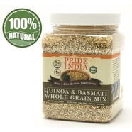 Diamond G: California Brown Rice, 5 Lb - Walmart.com