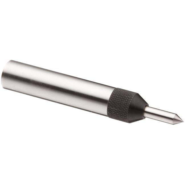 Brown & Sharpe 599-792-30 Adjustable Spring Faucet Tap Guide - Walmart.com