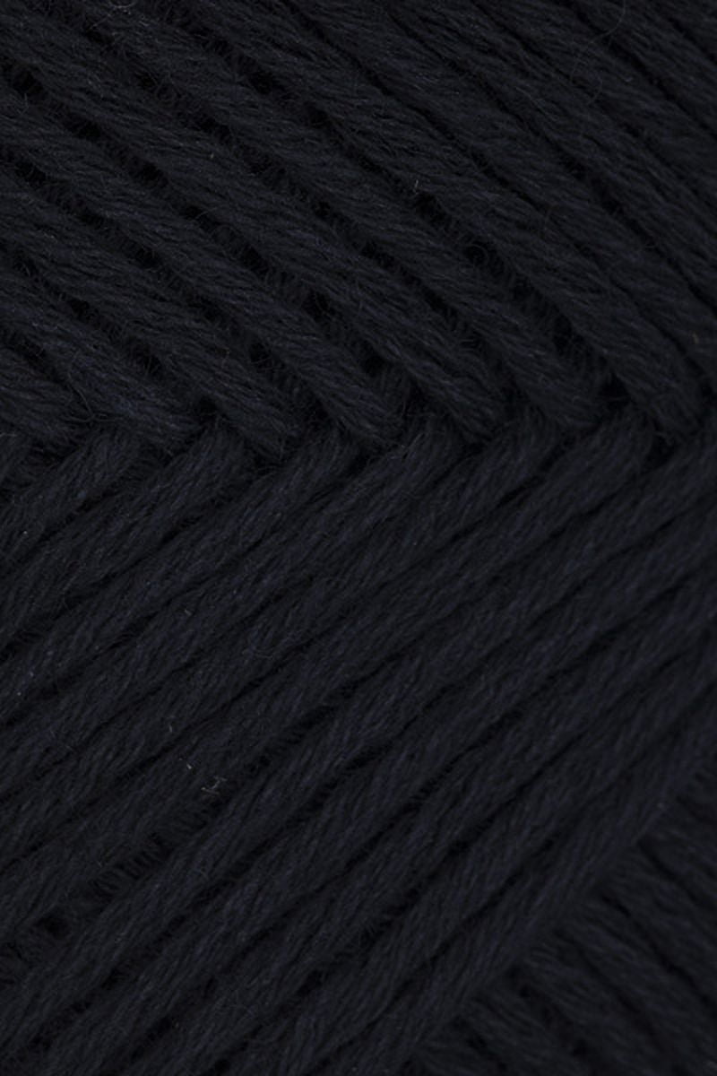 Brown Sheep - Cotton Fleece Knitting Yarn - Cavern (# 05) - Walmart.com