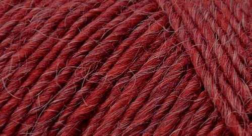 Brown Sheep Lamb's Pride Worsted - Walmart.com