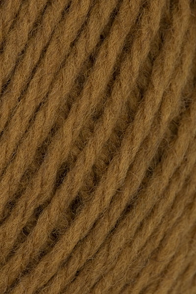 Brown Sheep - Nature Spun Worsted Knitting Yarn - Golden Honey (# 304 ...