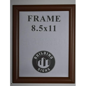 8.5"-x-11""-frames"