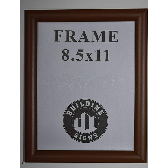 8.5"-x-11""-frames"