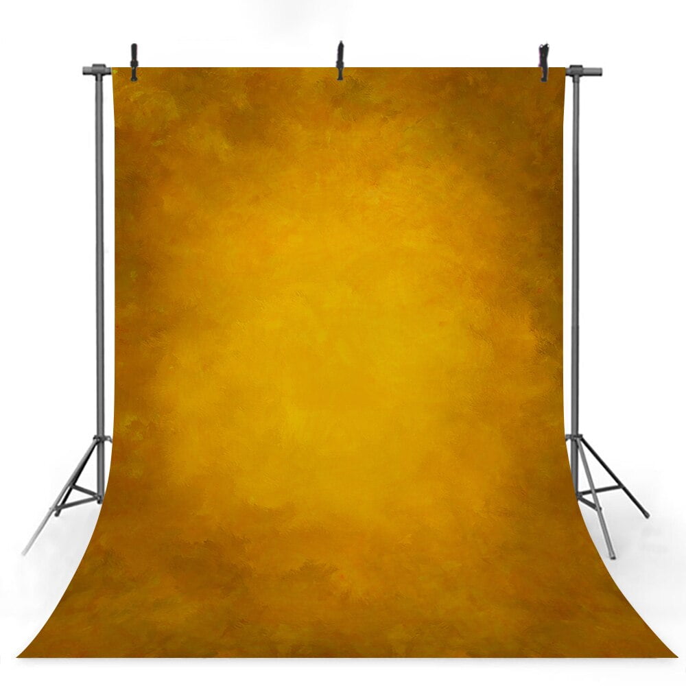 Brown Solid Color Backdrops Pregnant Woman Portrait Adult Child ...