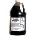 Brown Stir-Fry Sauce, Vegetarian, Gluten Free, 1 gallon, NET WT 8.6 lb ...