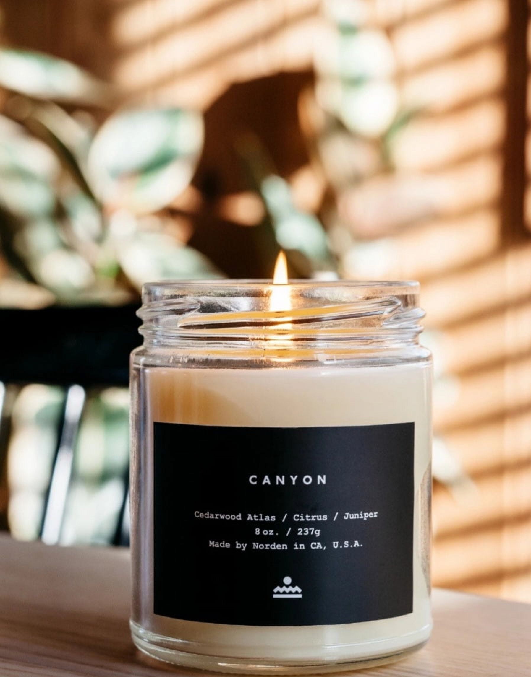 Brown Sugar, Fig - Walmart.com