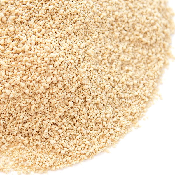 Brown Sugar, Granulated - Walmart.com