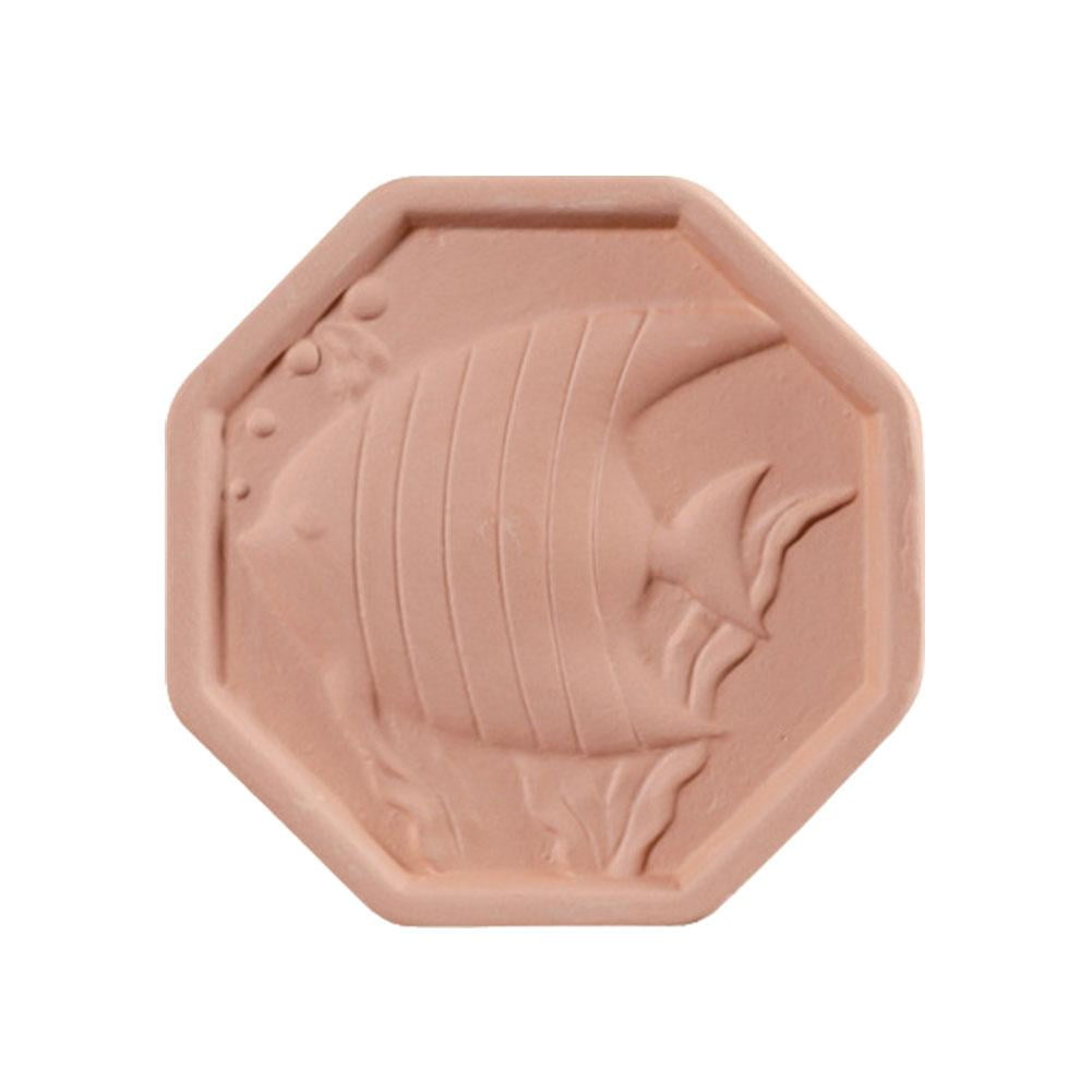 Brown Sugar Keeper, Brown Sugar Saver and Softener Disc, Terracotta ...