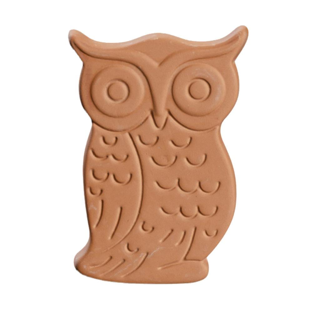 Brown Sugar Keeper,Cute Animal Brown Sugar Saver and Softener Disc ...