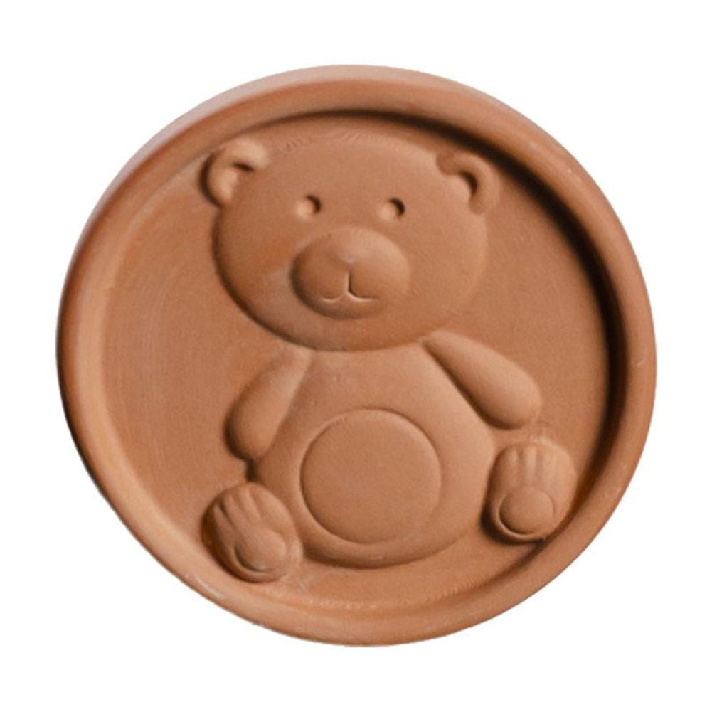 Brown Sugar Keeper,Cute Animal Brown Sugar Saver and Softener Disc ...