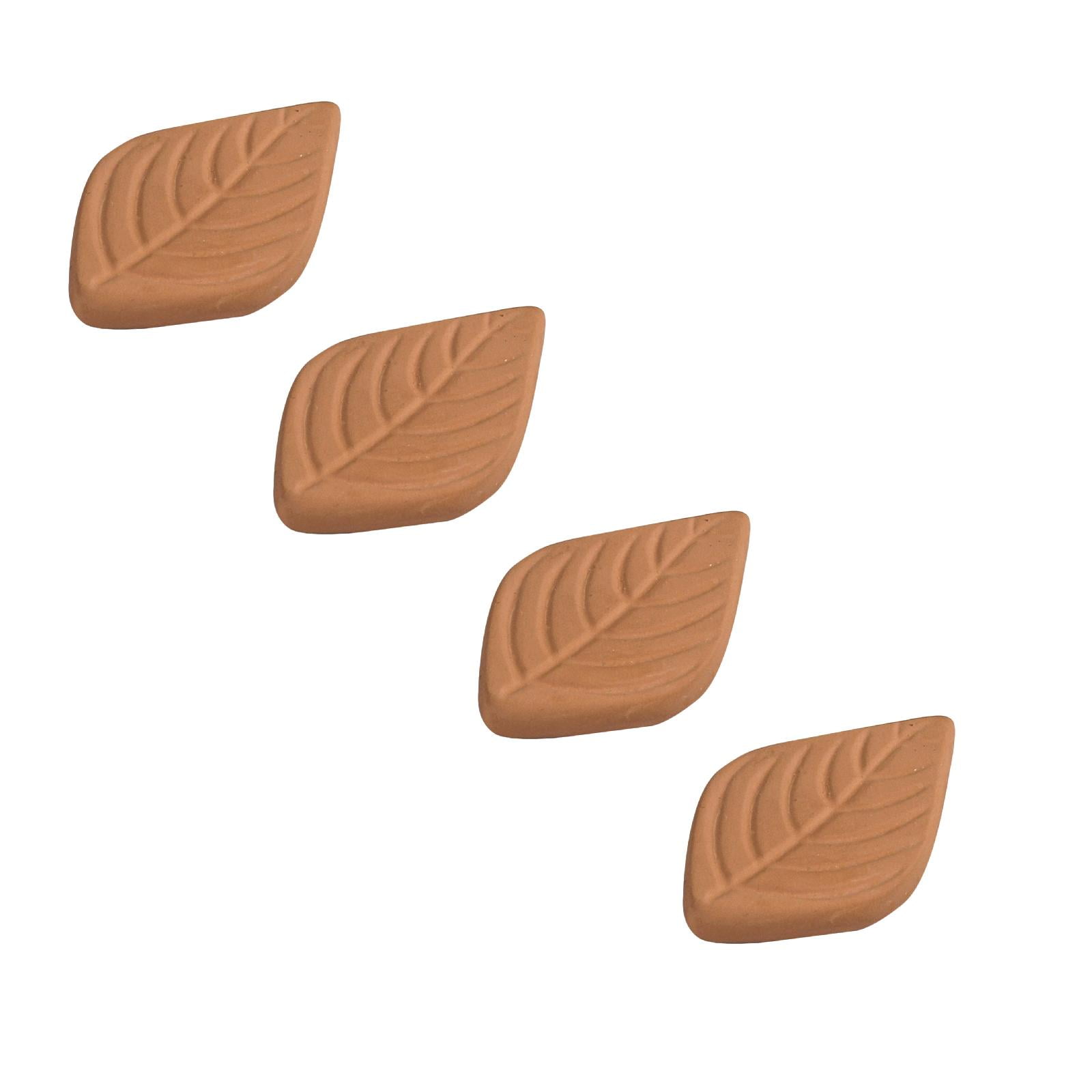 Brown Sugar Keeper – Reusable Clay Moisture Saver for Kitchen Storage ...