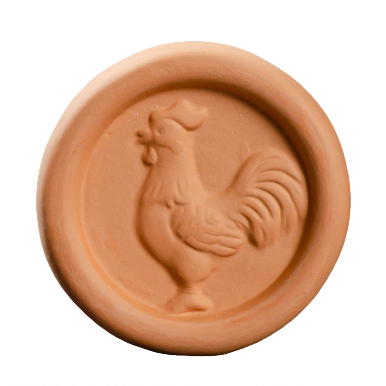 Brown Sugar Keeper - Brown Sugar Softener Container with Terracotta ...