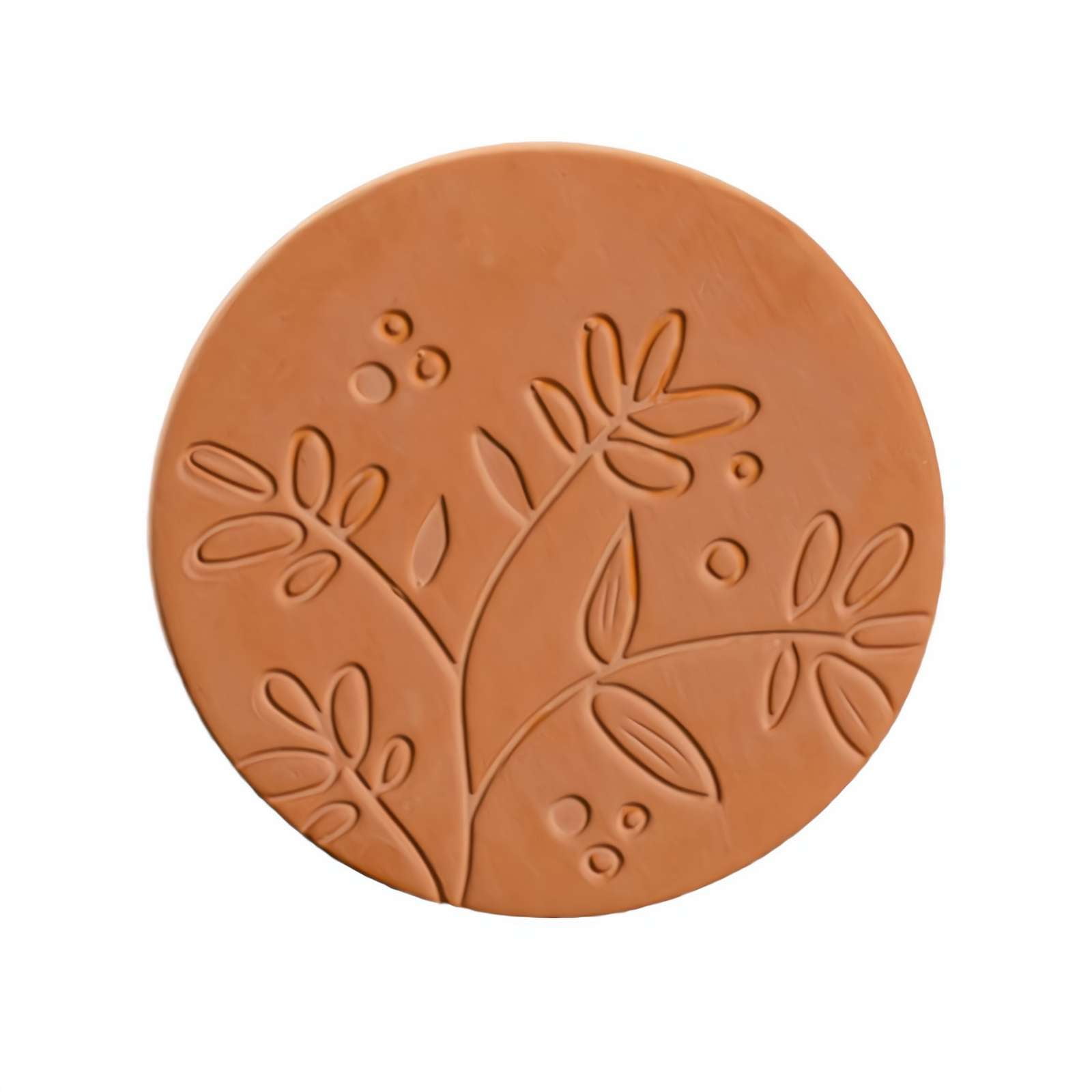 Brown Sugar Keeper,Terracotta Brown Sugar Disc to Maintain Food ...