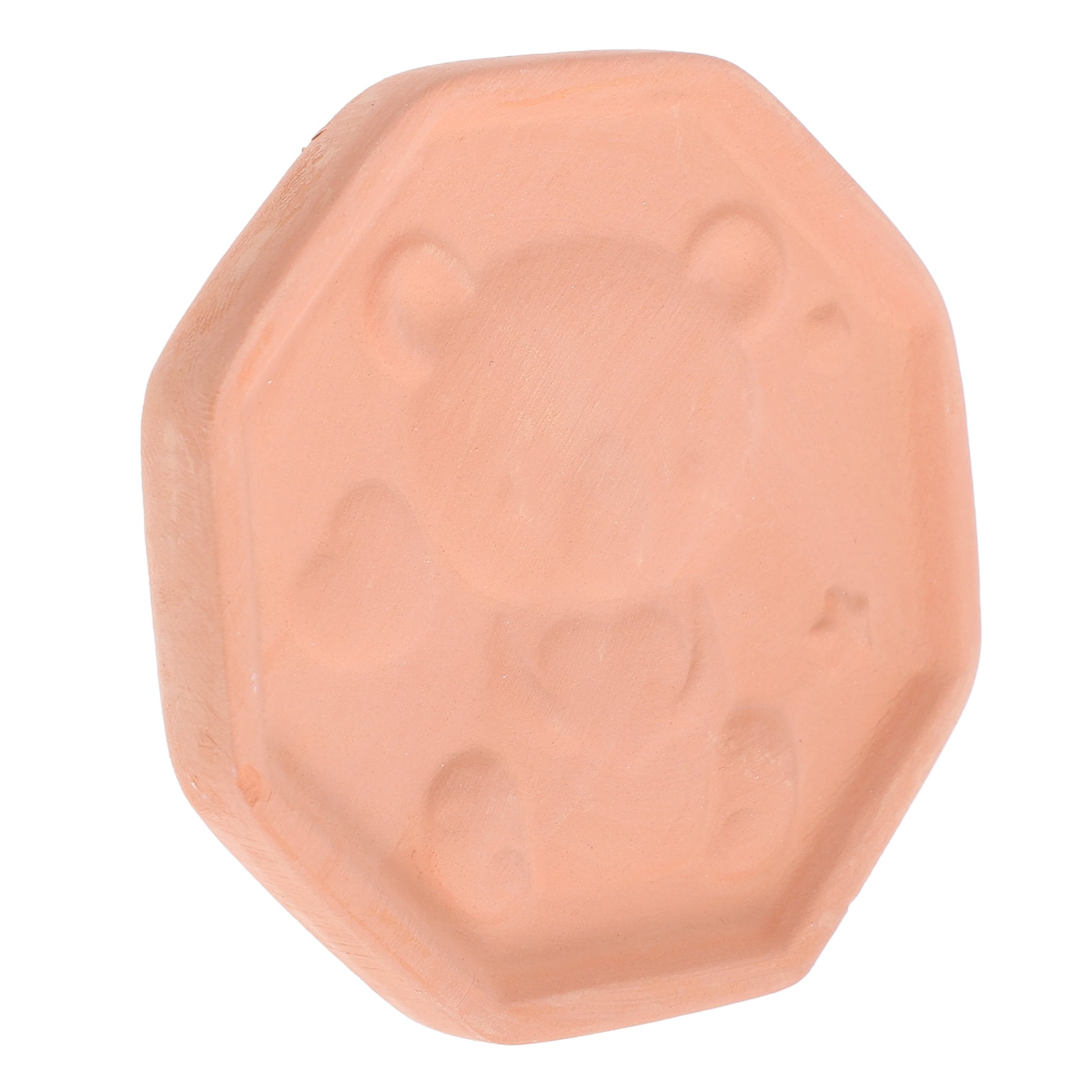 Brown Sugar Keeper Terracotta Brown Sugar Keeper Lovely Brown Sugar ...