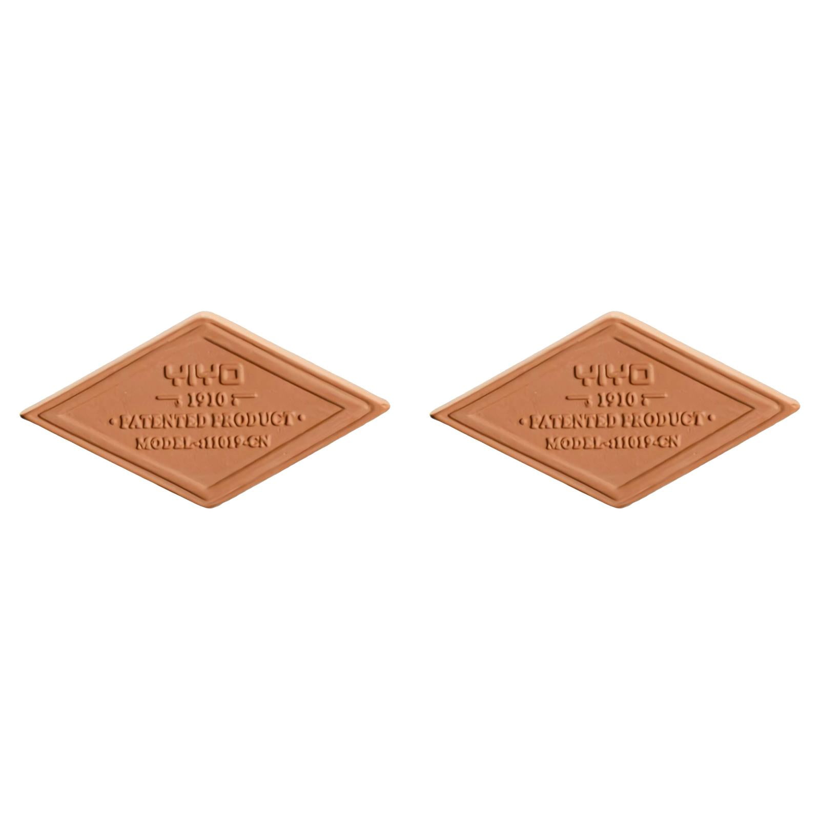 Brown Sugar Saver, 2031 New Terracotta Brown Sugar Keeper Brown Sugar ...