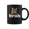 Brown Tabby Cat Coffee Mugs - Walmart.com