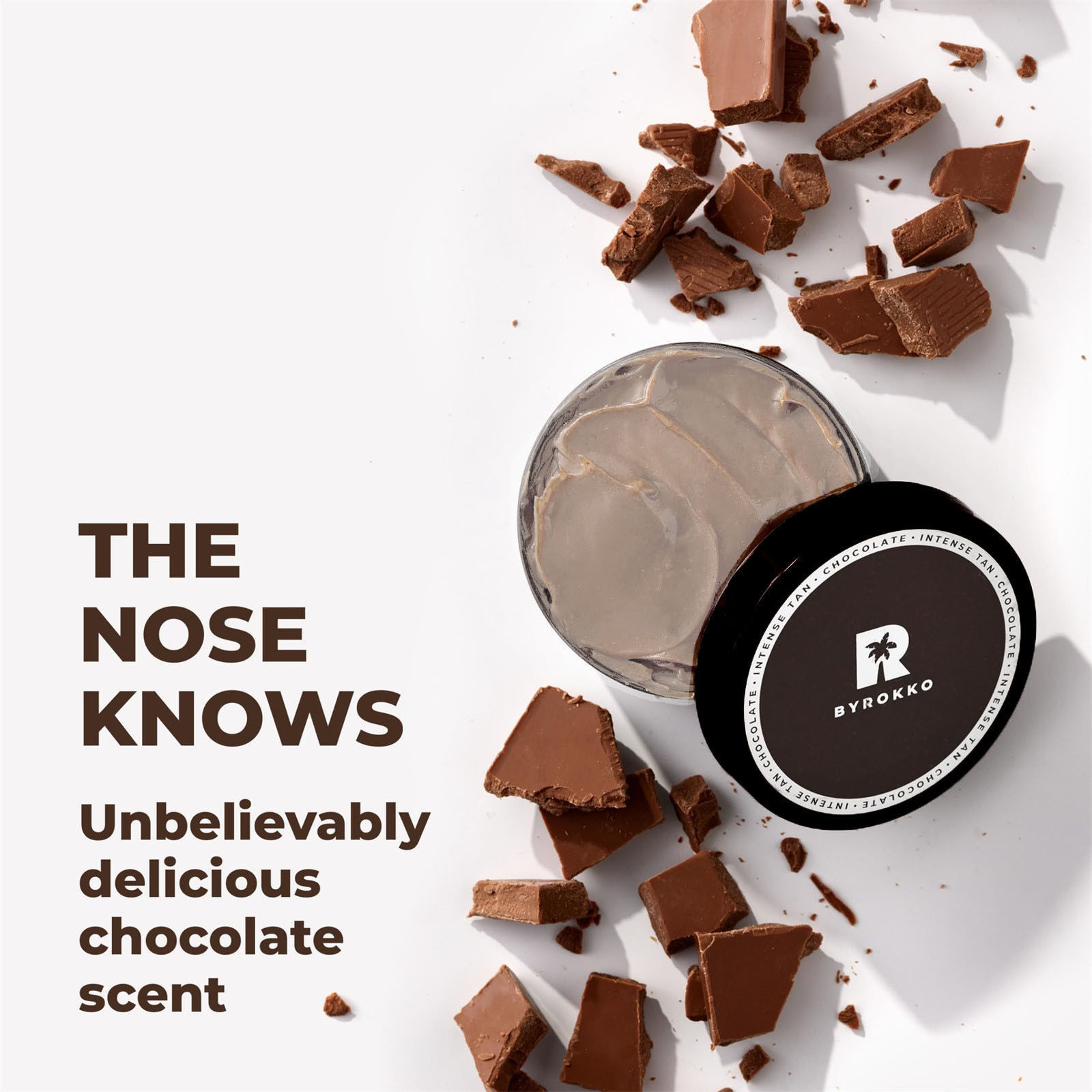 Brown Tanning Lotion for Tanning Beds – Natural Tanning Oil & Vitamin E ...