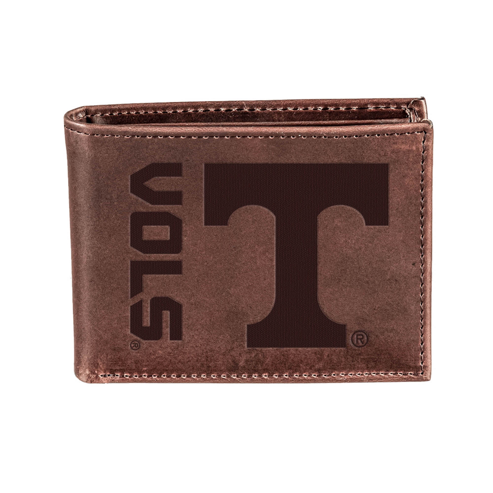 Tennessee Vols Wallet