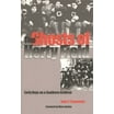 The Great Story of Georgia Bulldogs Football Ii (Paperback) - Walmart.com
