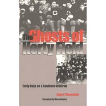 Attack the Day : Kirby Smart and Georgia's Return to Glory (Hardcover) - Walmart.com