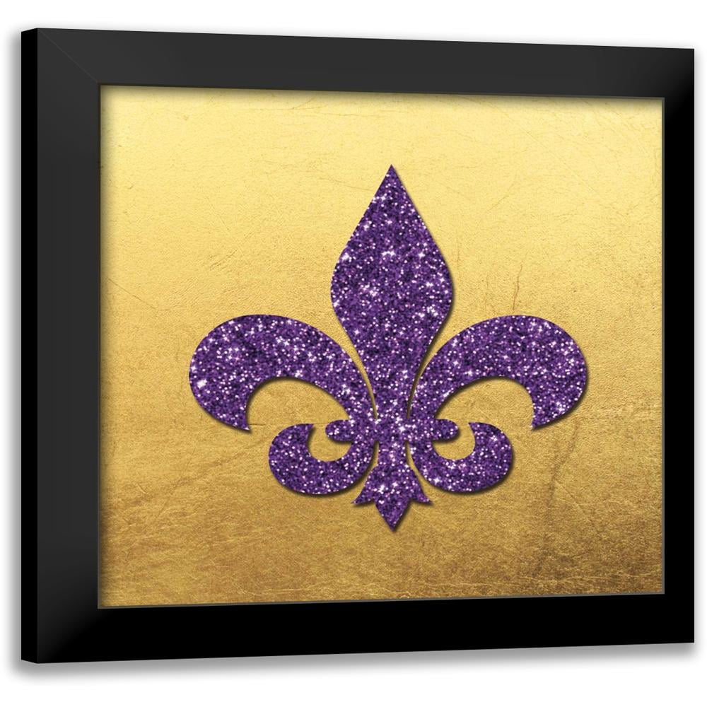 Brown,Victoria 20x20 Black Modern Framed Museum Art Print Titled ...