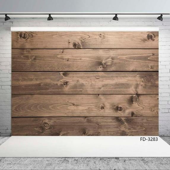 Brown Wood Board Texture Photography Background ration For Children ...