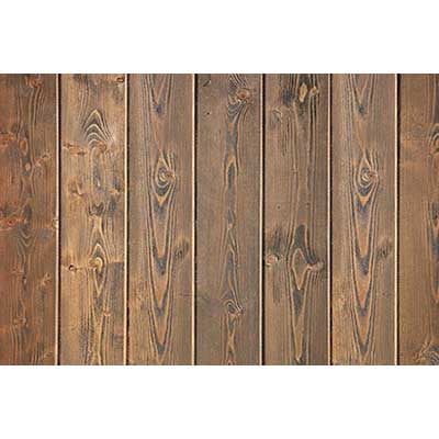 Brown Wood Photo Wall Backdrop Wood Photography Studio Background Home ...