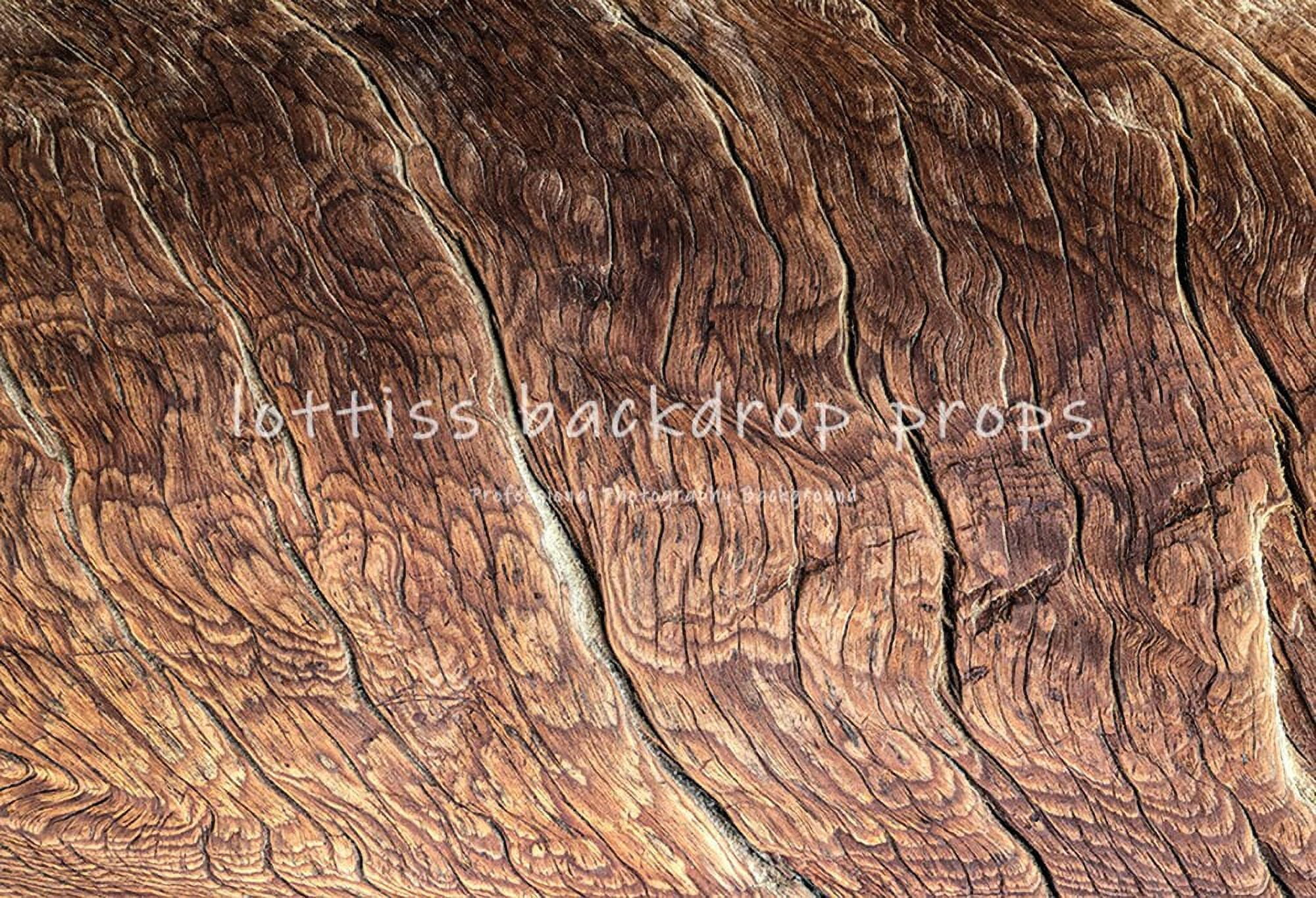 Brown Wood Wall Photography Background Dark Brown Wood Planks Adult ...