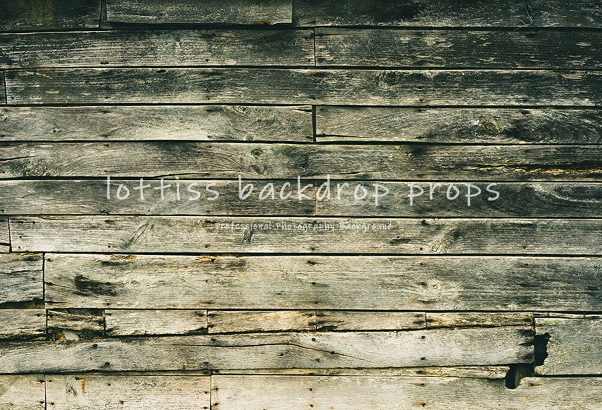 Brown Wood Wall Photography Background Dark Brown Wood Planks Adult ...