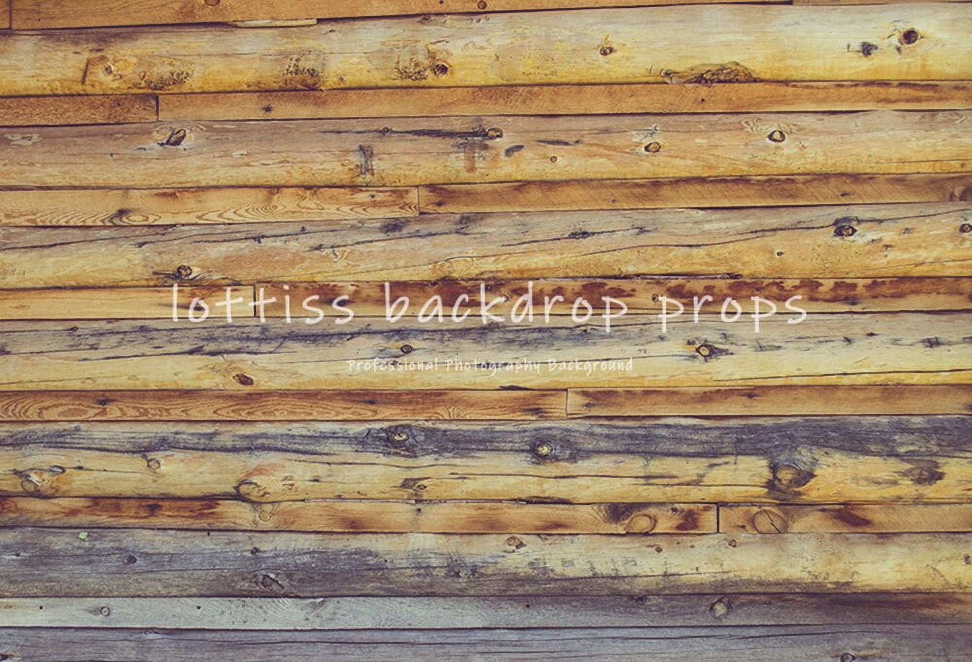 Brown Wood Wall Photography Background Dark Brown Wood Planks Adult ...