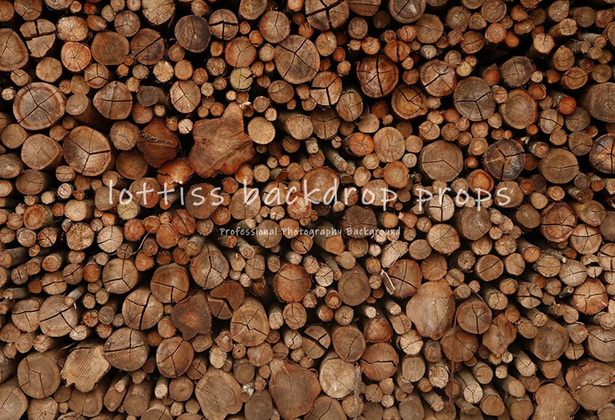 Brown Wood Wall Photography Background Dark Brown Wood Planks Adult ...