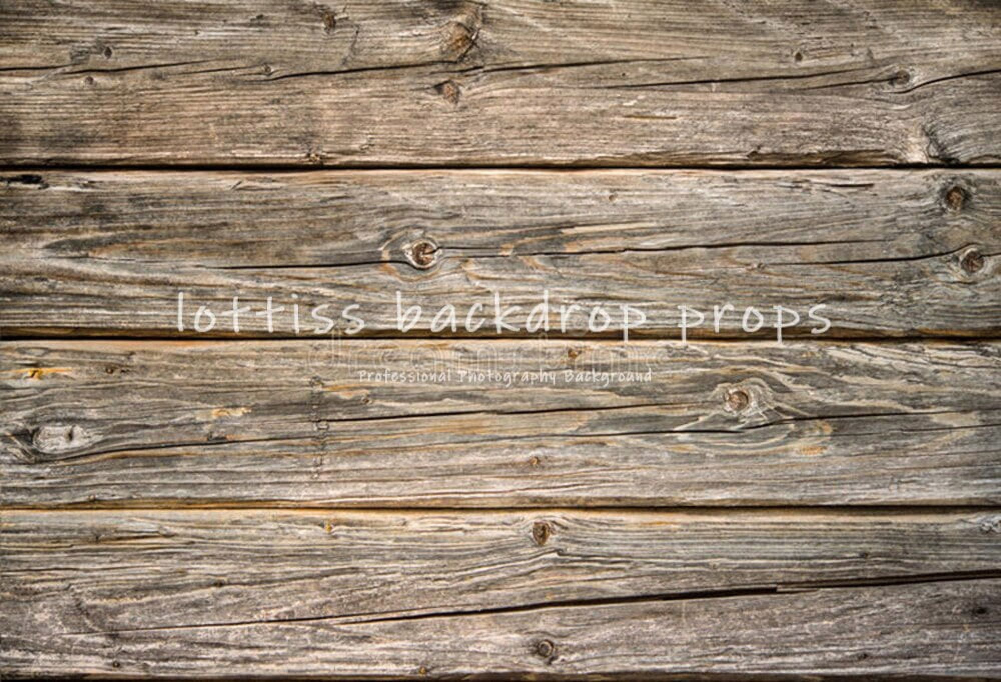 Brown Wood Wall Photography Background Dark Brown Wood Planks Adult ...