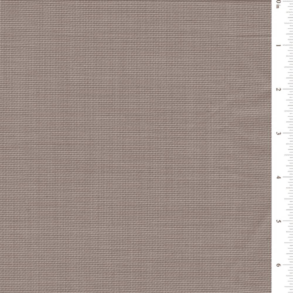 Brown Wool Suiting, Fabric Sold By the Yard - Walmart.com