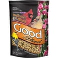 Brown's Bird Lover's Blend Good Bird Food, 20 Lb - Walmart.com