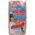 Brown's Red Cedar Bedding, 1200 cu. In. - Walmart.com