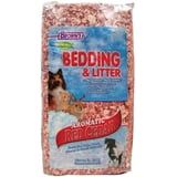 Brown's Red Cedar Bedding, 1200 cu. In. - Walmart.com