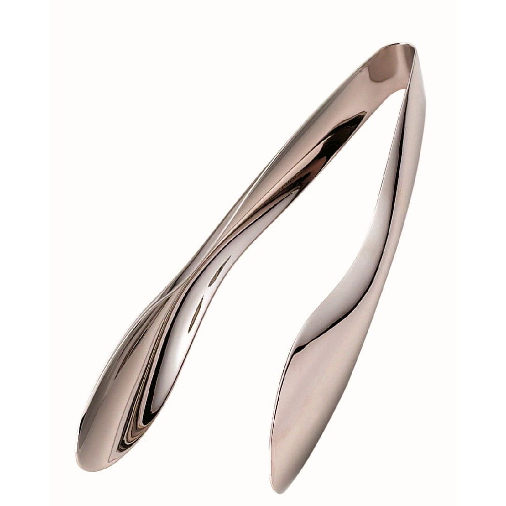 Browne 10" Multi-Purpose Service Tongs - Walmart.com