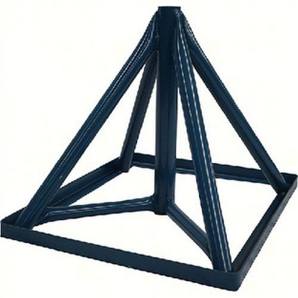 Brownell Boat Stands KS1BASE; Keel Stand Base 20-32 - Walmart.com