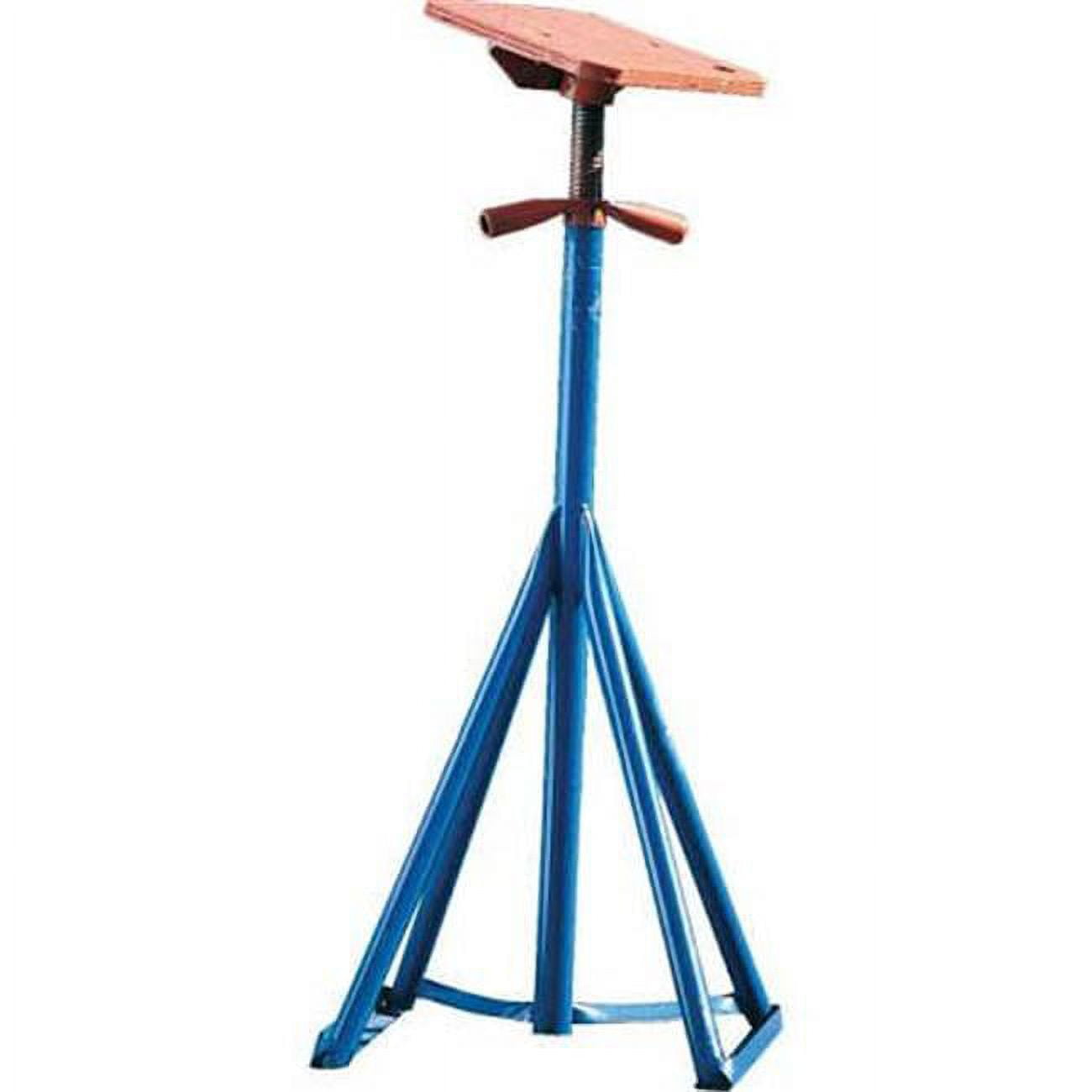 New BBS MB3BELL STAND-PBOAT W/GREY TOP 25-38 by BROWNELL BOAT STANDS ...