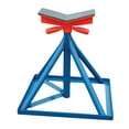 Brownell SK1 Keel Stand - 20" to 32" - Walmart.com