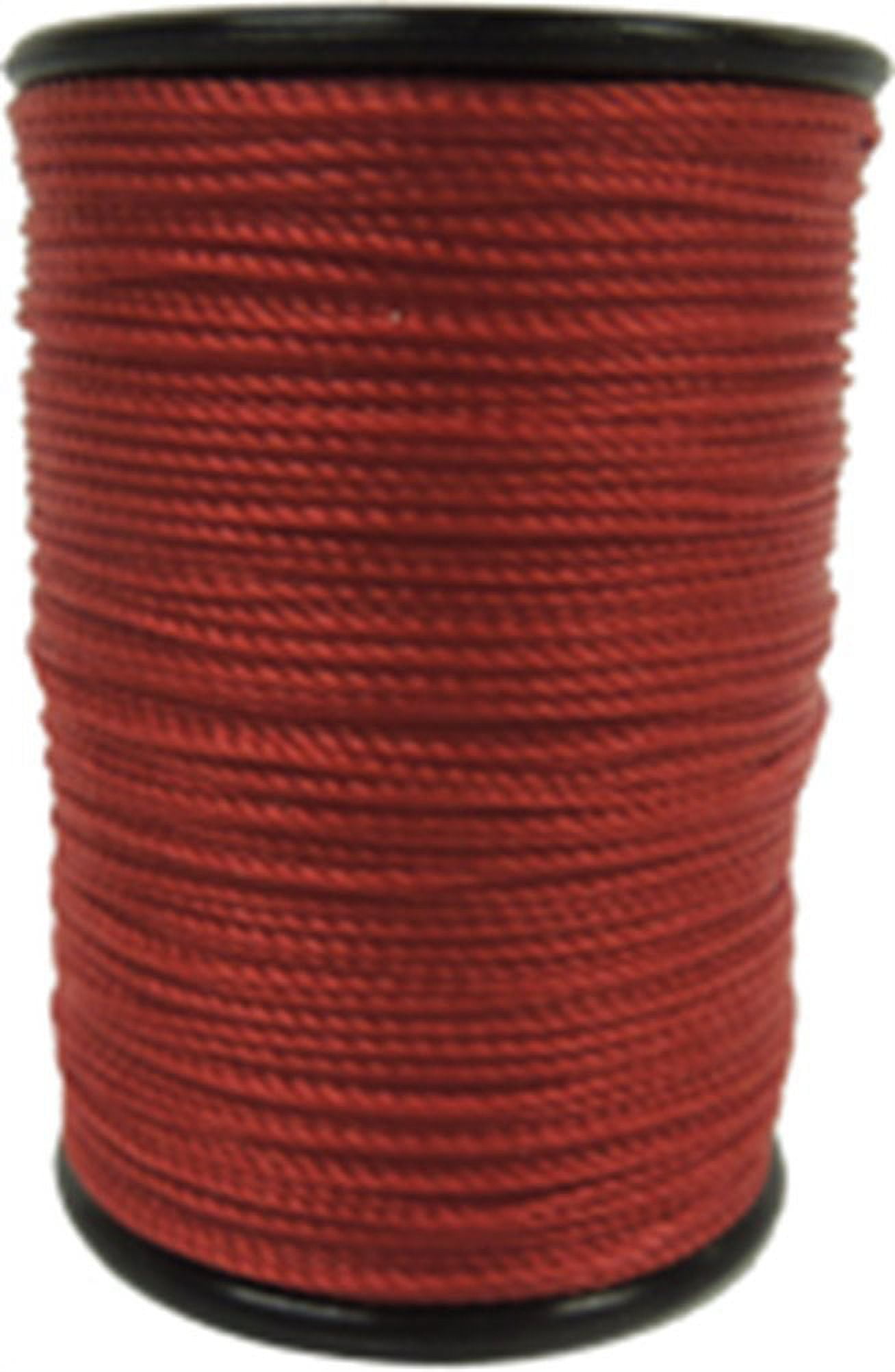 Brownell String Serving Multi Red - Walmart.com