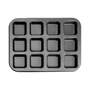 Small Baking Trays